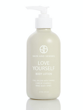 Body Care Collection | Skin & Senses – Skin and Senses